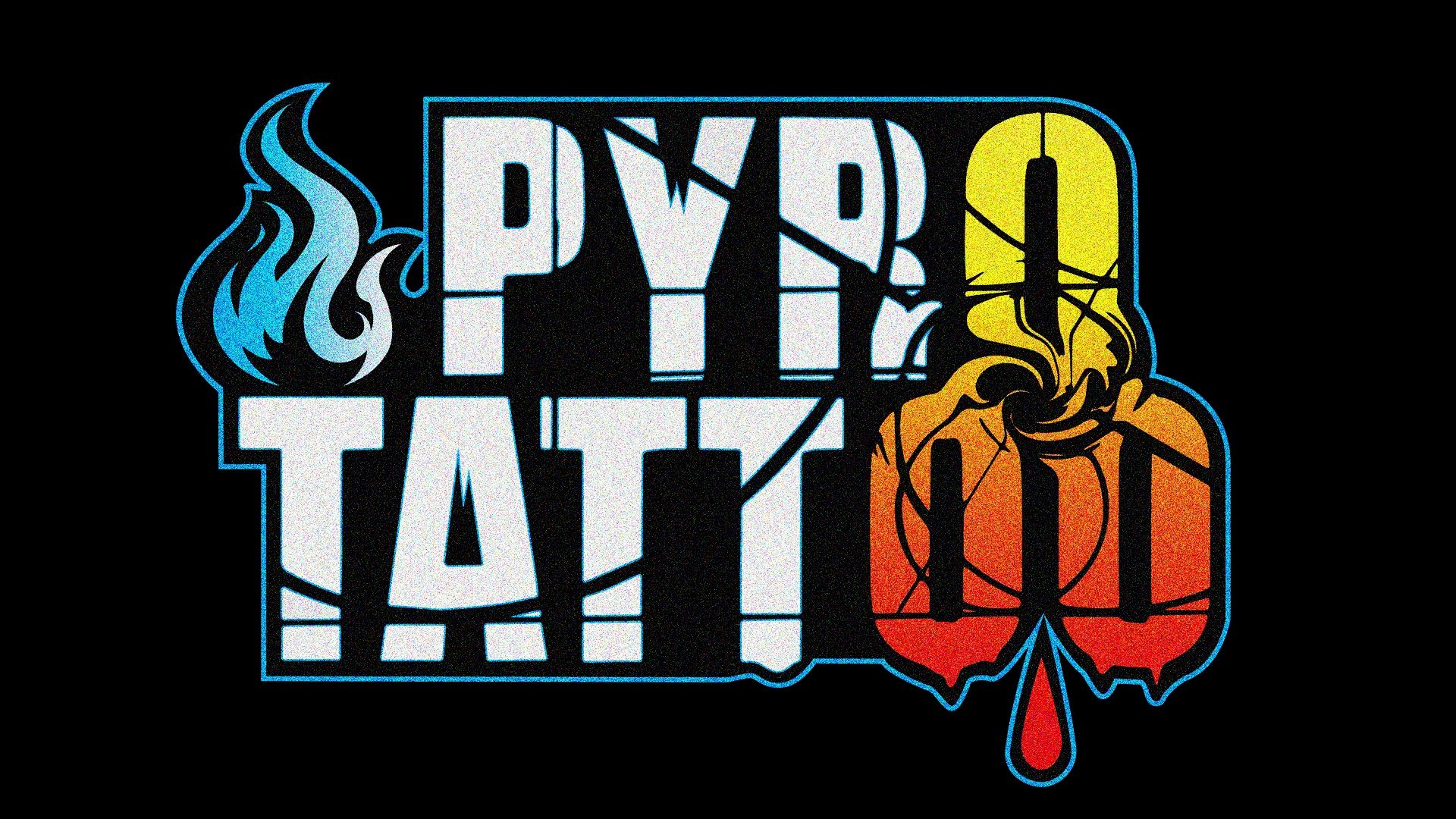 Tattoo Booking Information & Pricing Details