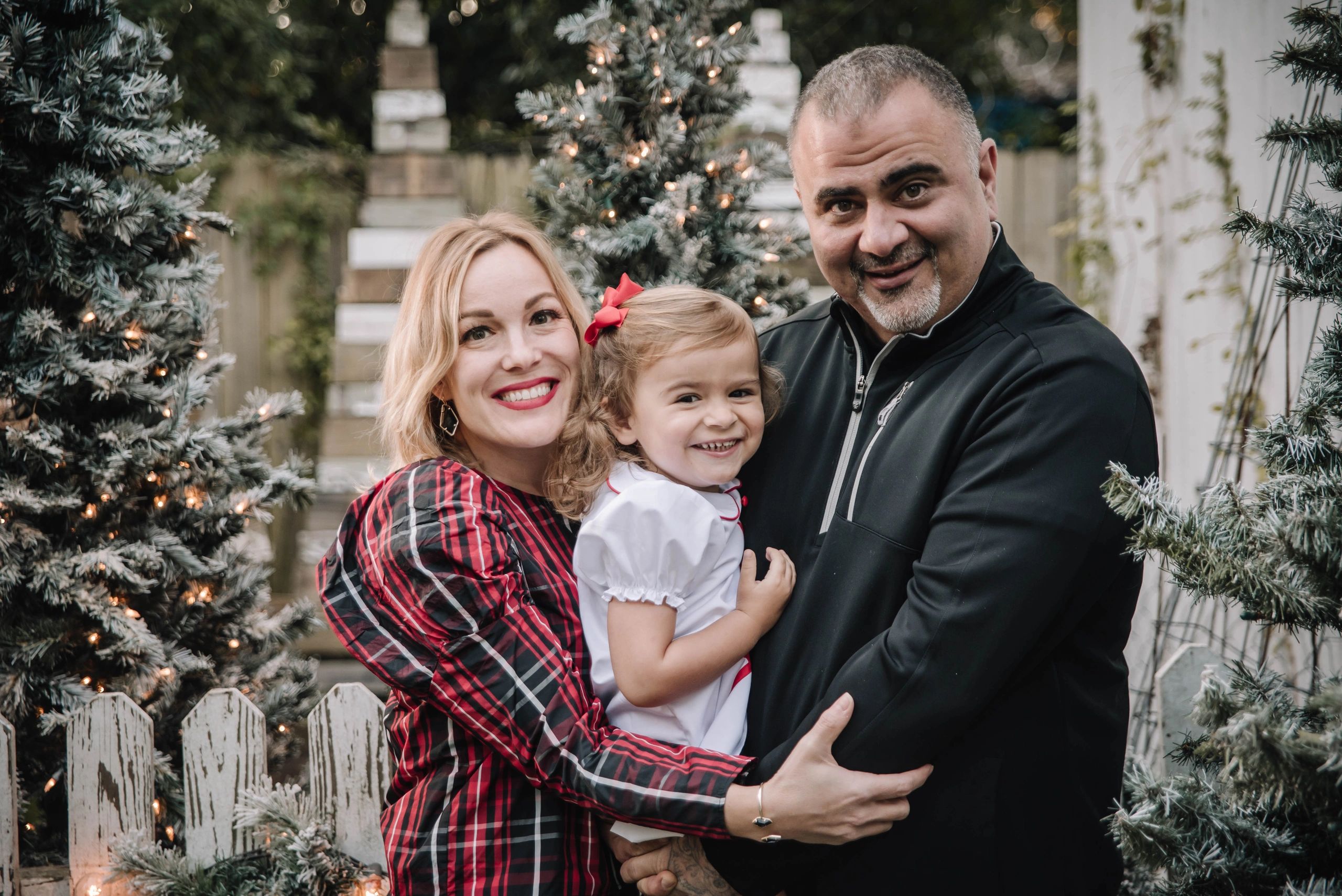 Sir Justin LaNasa - Family, Tattoo, Politics