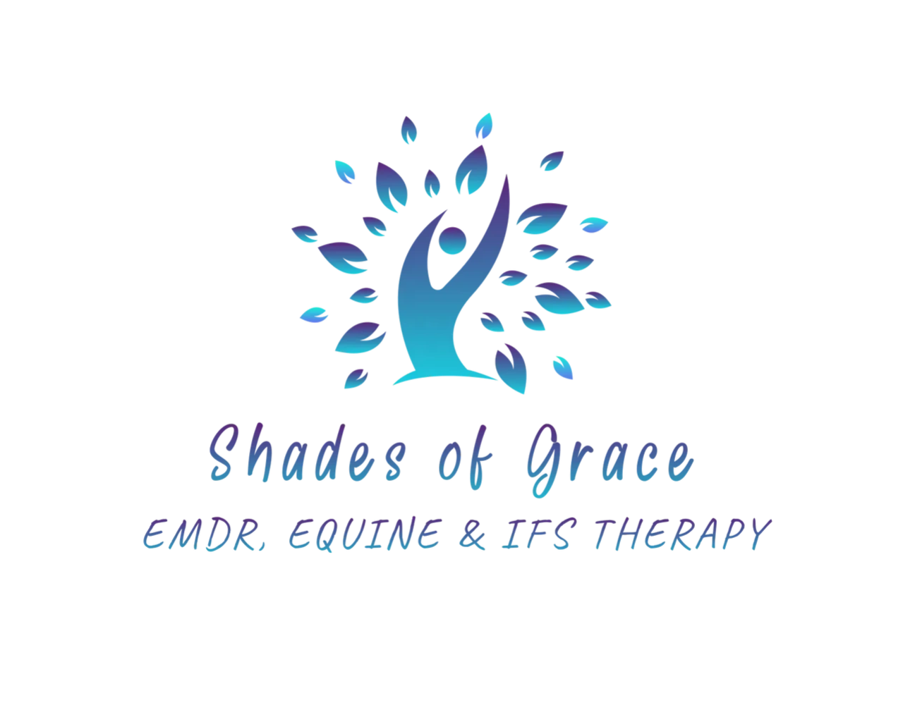 Shades of Grace Trauma Therapy - Counseling, EMDR Therapy