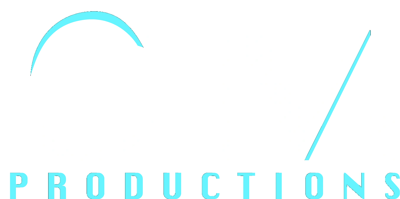 Expert Audio Visual Solutions for Content Creation