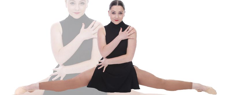 Design In Motion Dance Studio