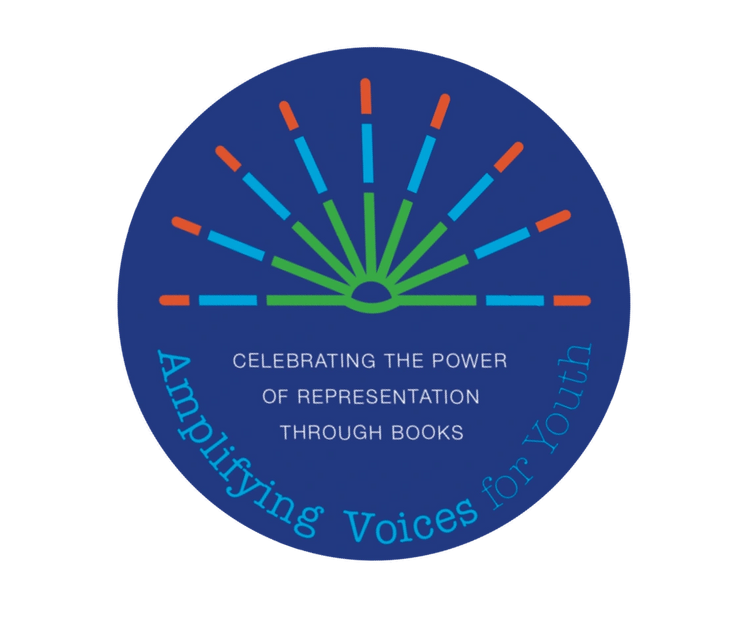 About Us | Amplifying Voices for Youth
