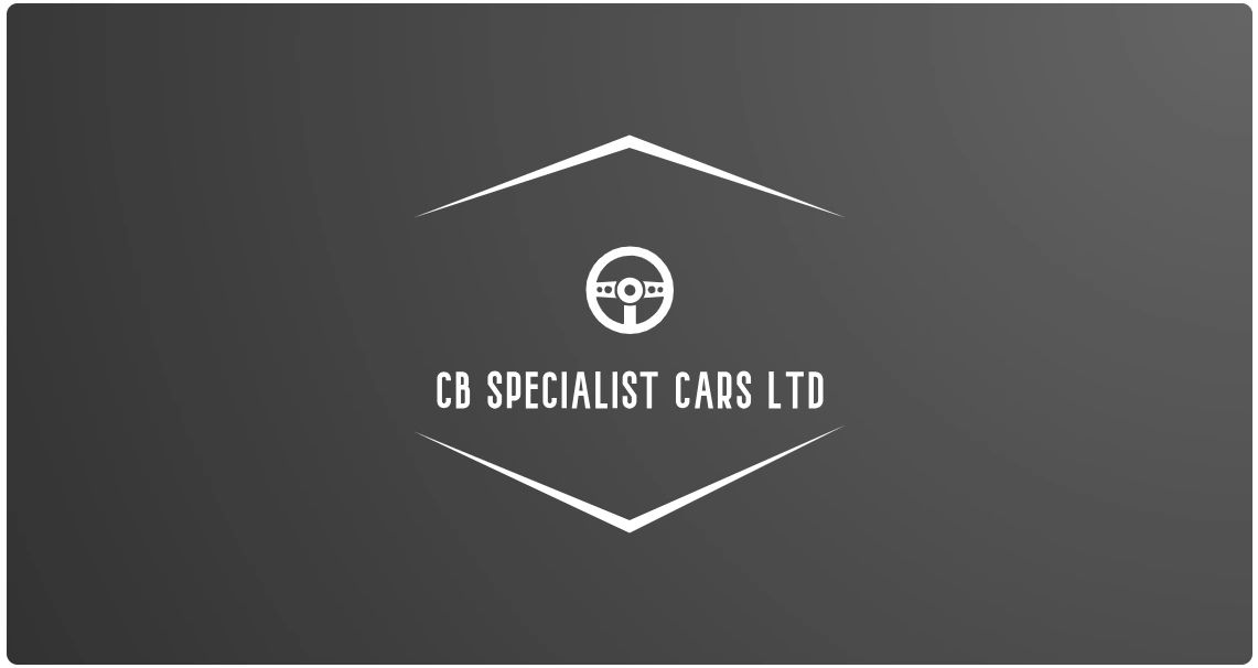 CB Cars Ltd