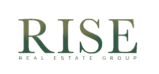 Real Estate - Rise Real Estate Group