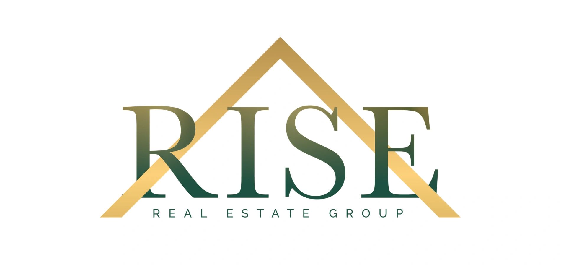 Real Estate - Rise Real Estate Group