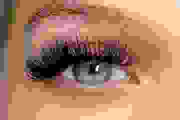 Eyelash Extensions, Eyelash Extension Training - Lash Addict Studio