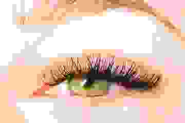 Eyelash Extensions, Eyelash Extension Training - Lash Addict Studio