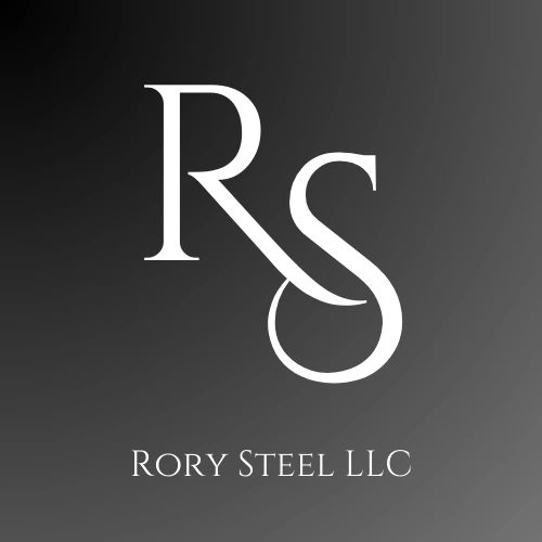 Rory Steel LLC