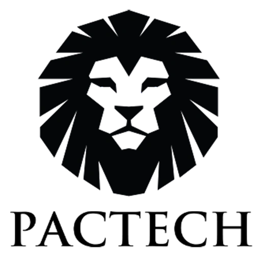 Pactech.ai