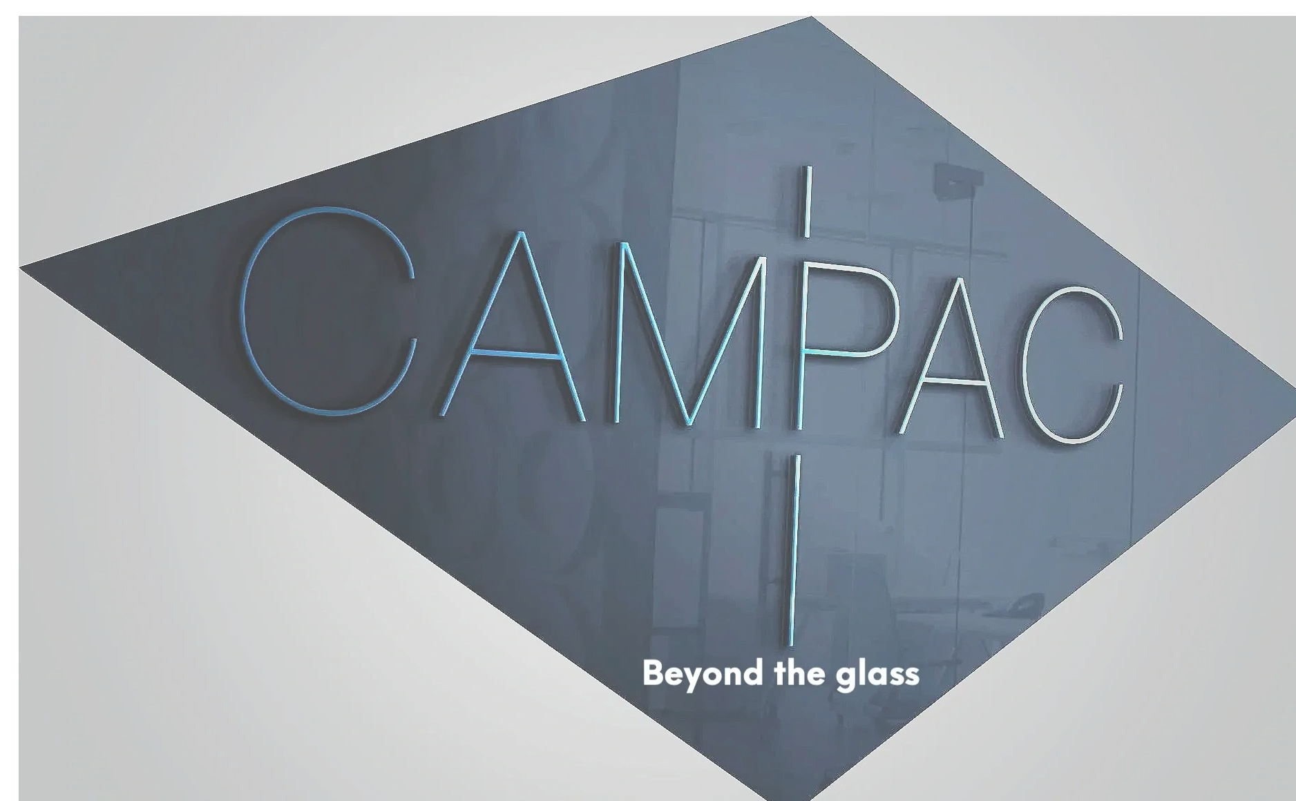 Vial, Flakon, Ampul, Ampoules, Pharmaceutical Packaging - Campac