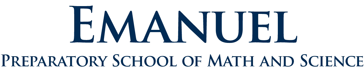Emanuel Prep