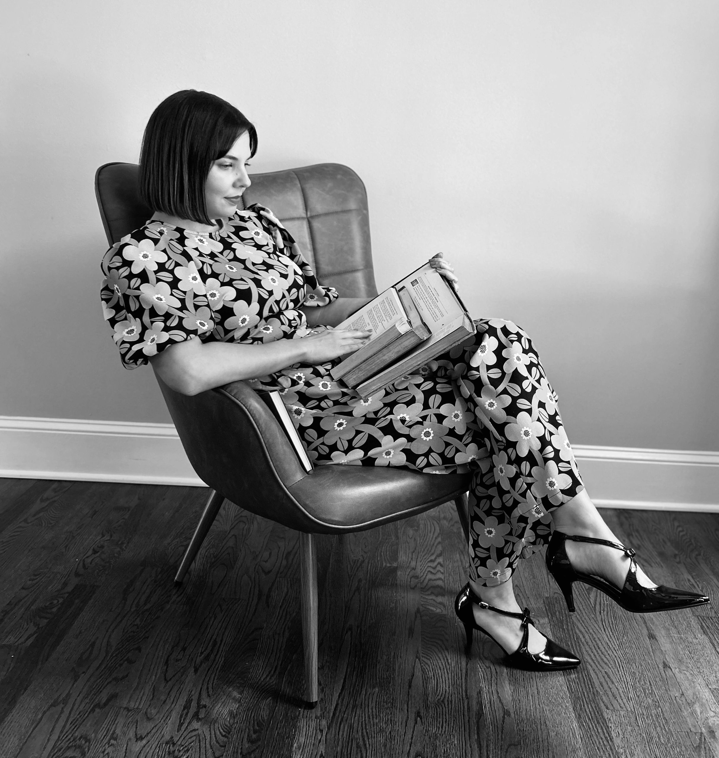 Katie Marie Rensch