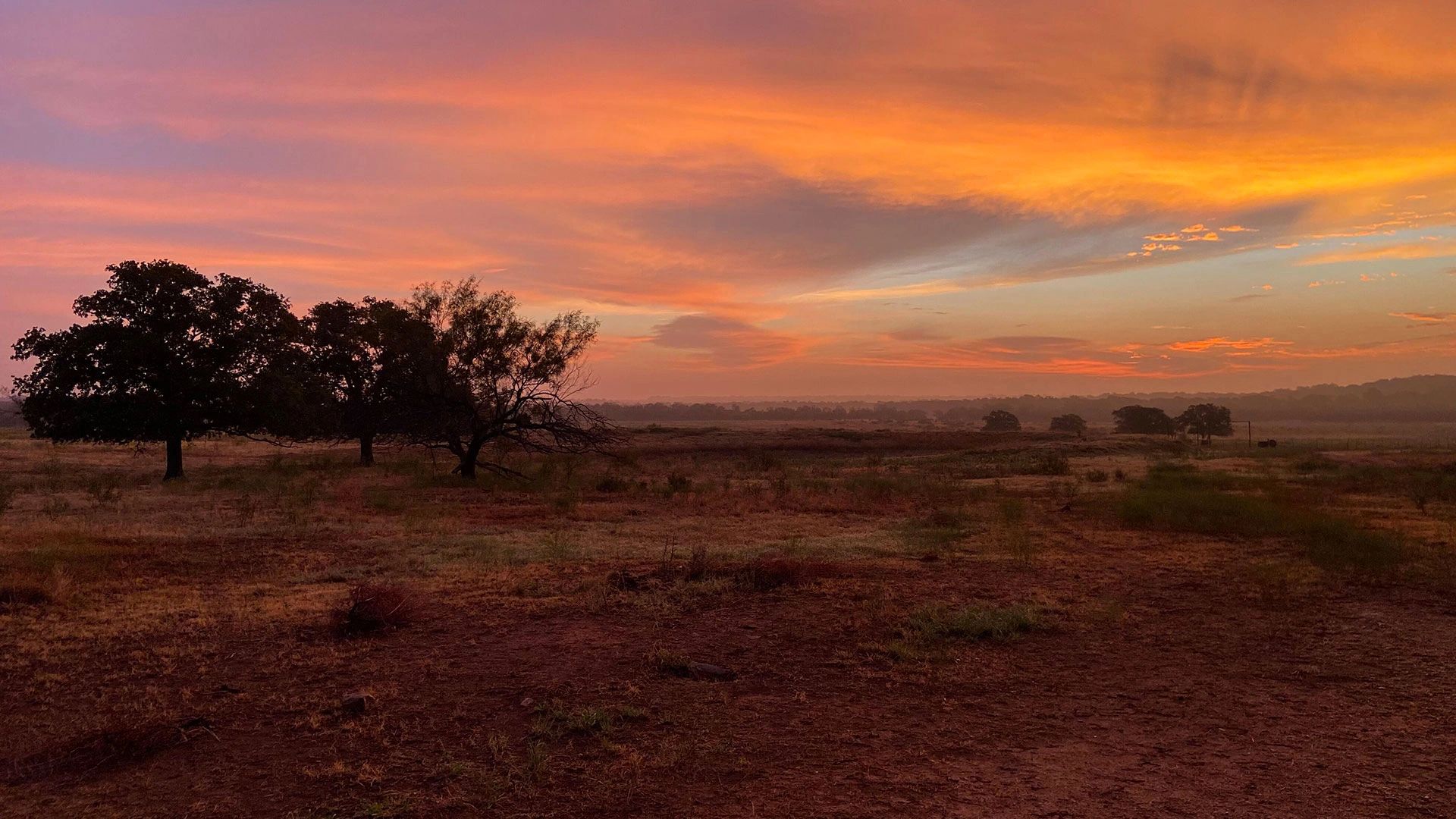 Home [oakranchresort.com]