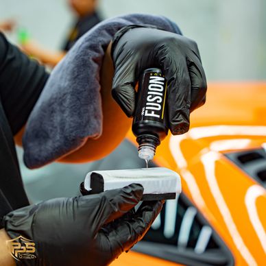 Paint Protection Film, Car Paint Protection Film, Xpel - Paint ...