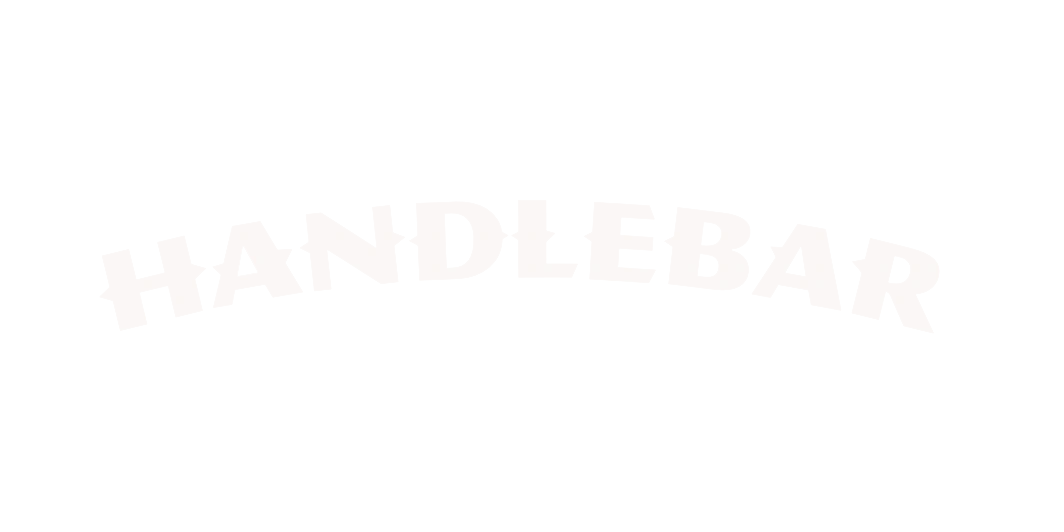 Handlebar