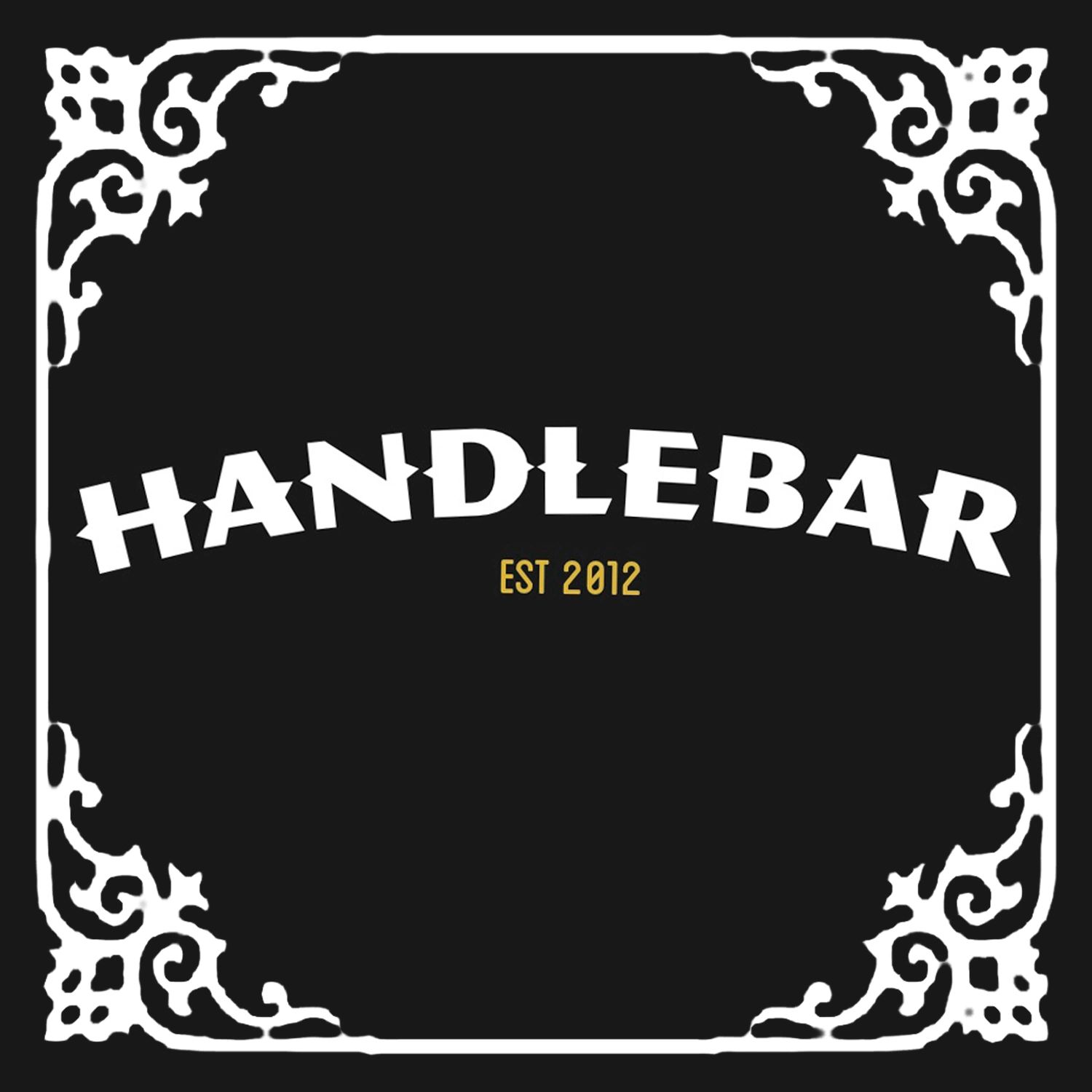 Handlebar