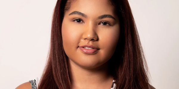 WOMEN | The Model Boutique & Co