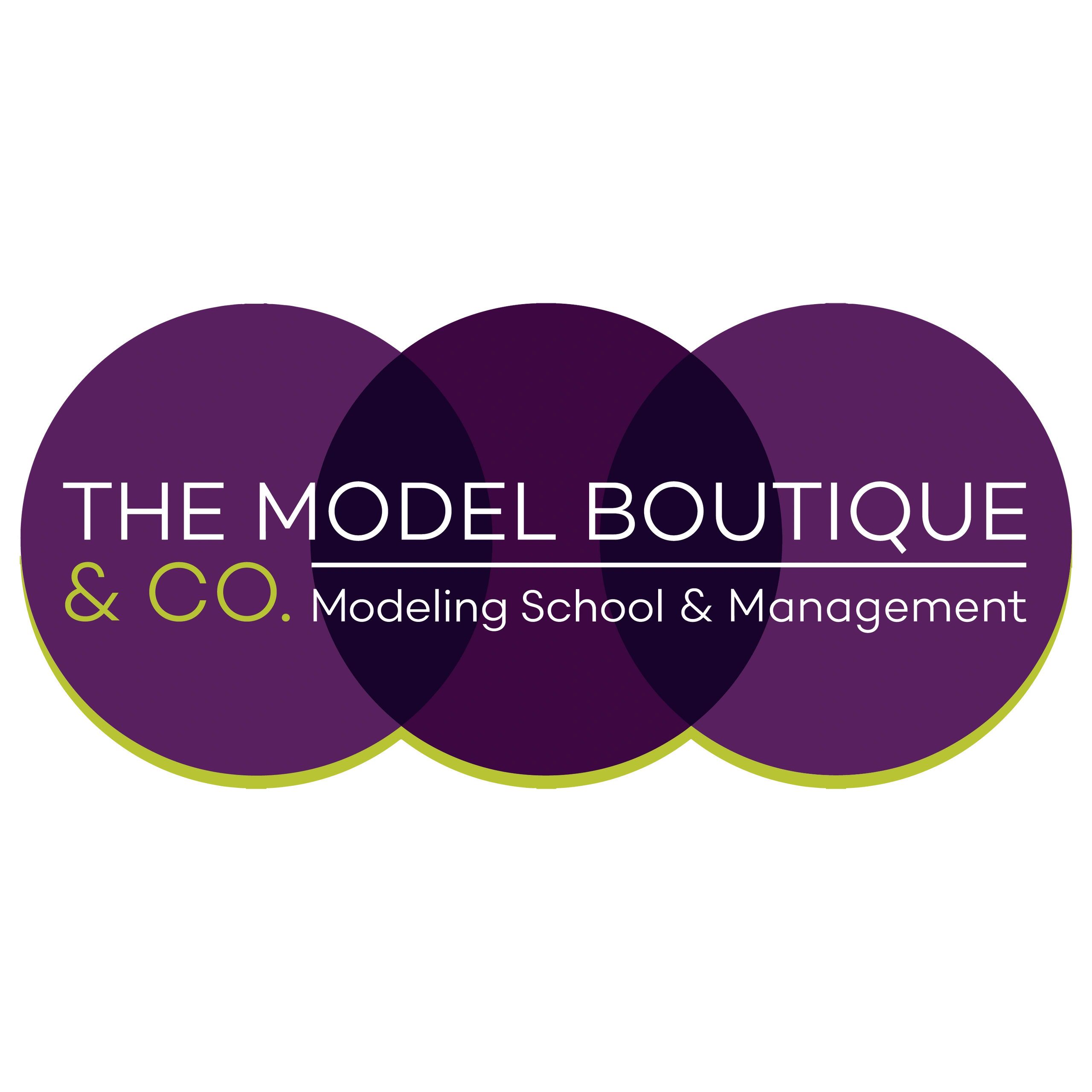 THE MODEL BOUTIQUE & CO.
