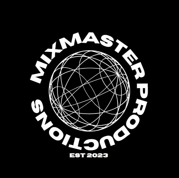 Mix Master Productions