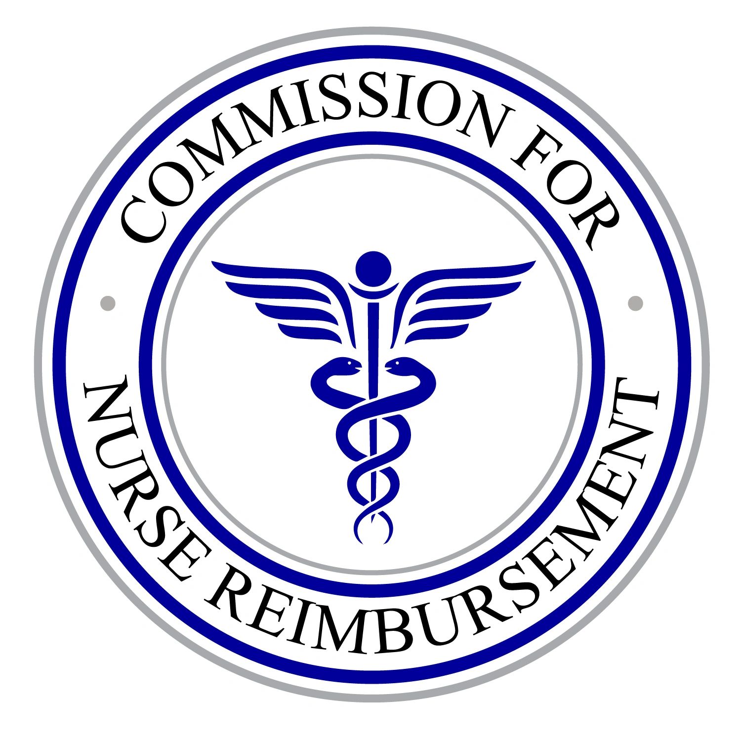 Commission for Nurse Reimbursement