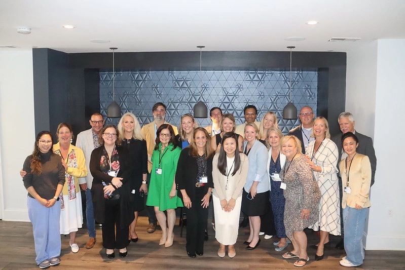 About | Commission for Nurse Reimbursement