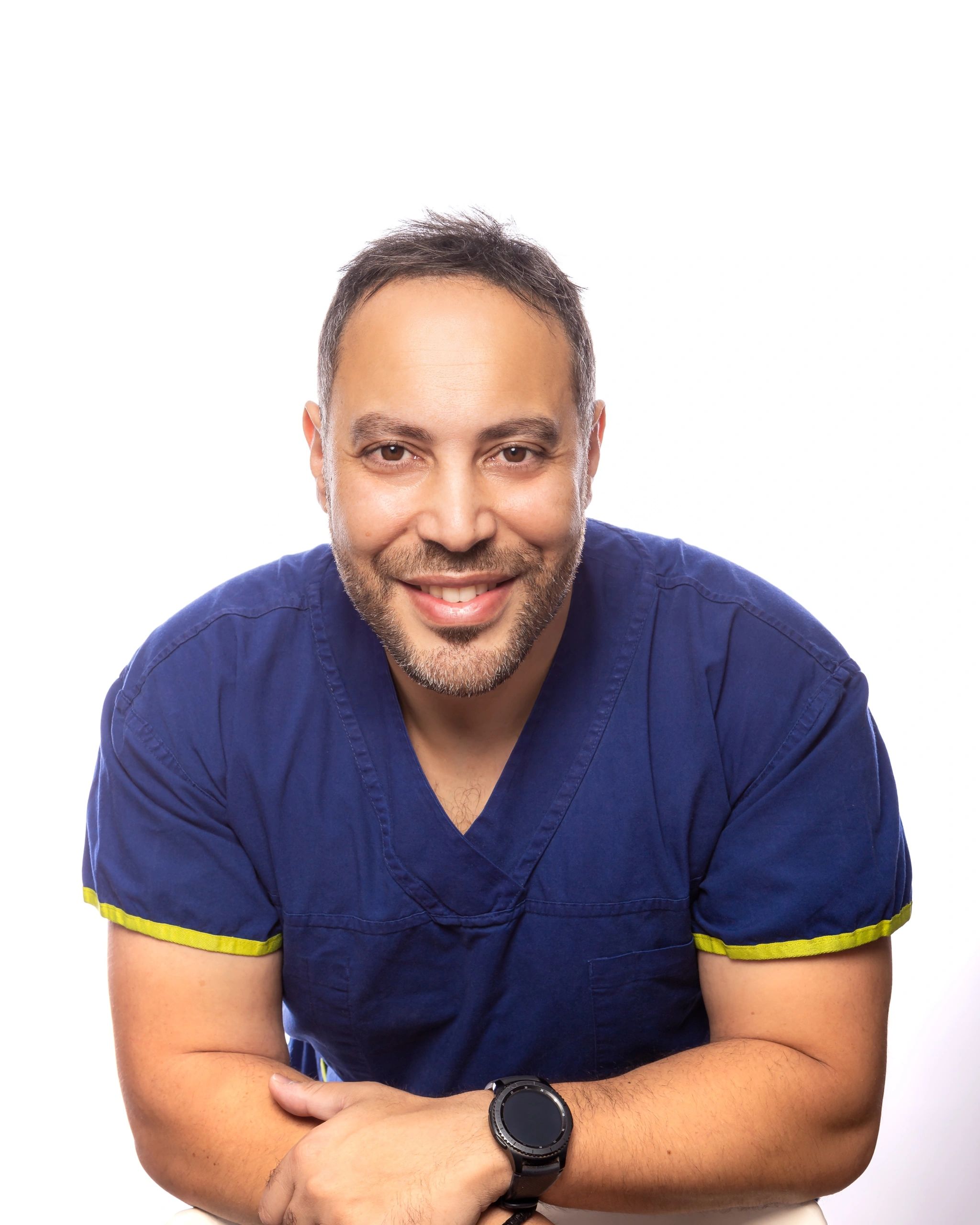 Expert Podiatry Services: Foot Orthotics, Orthotics, Podiatry