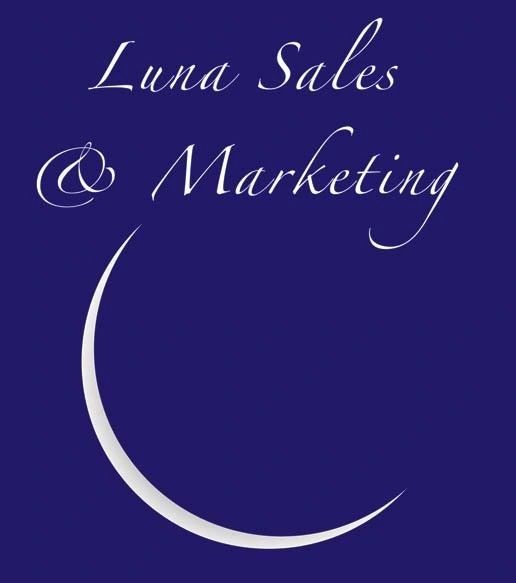 Luna Sales & Marketing