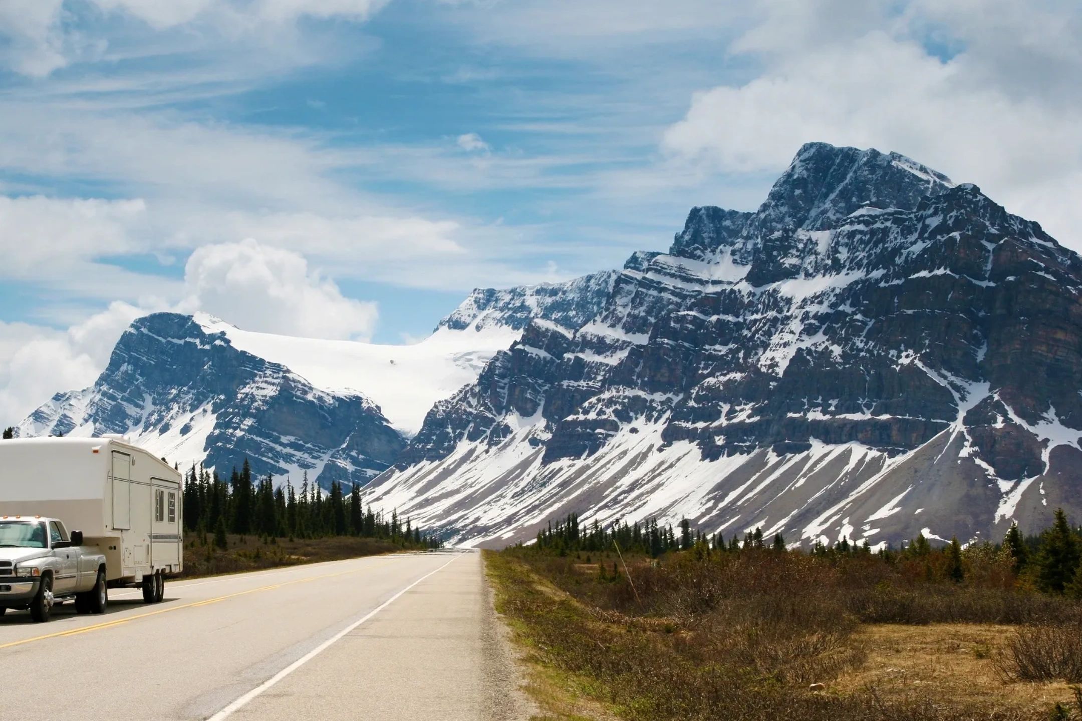 Rv Roof Repair - Rusted Hitch Restoration LLC.