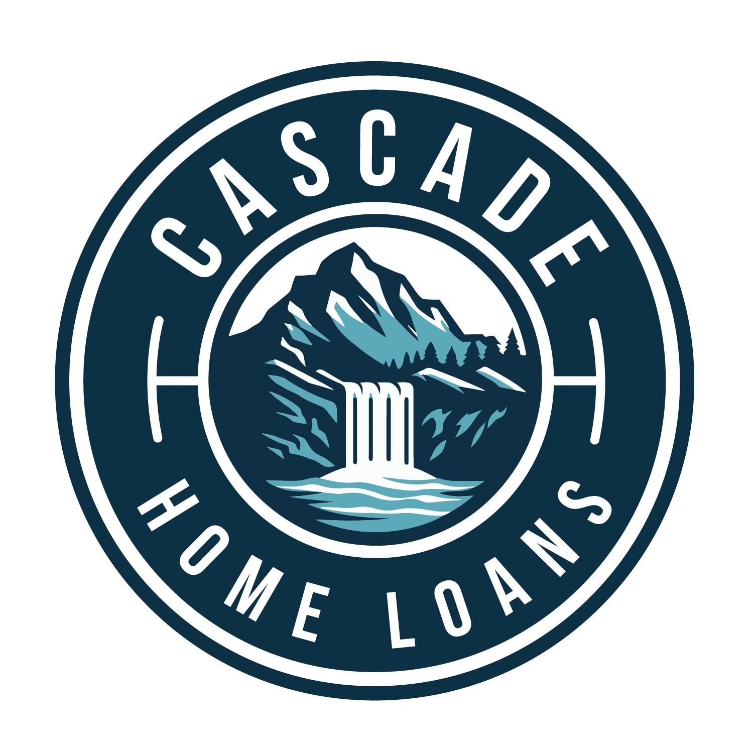 Home Page [homeloanswithcascade.com]