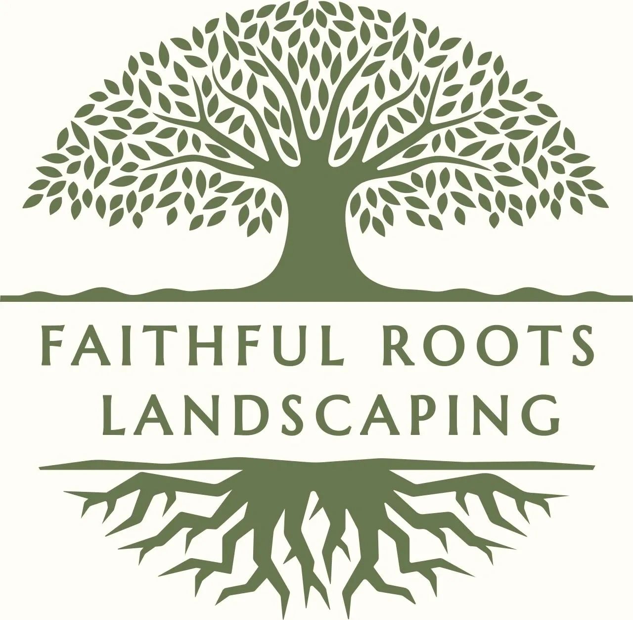 About | Faithful Roots Landscaping