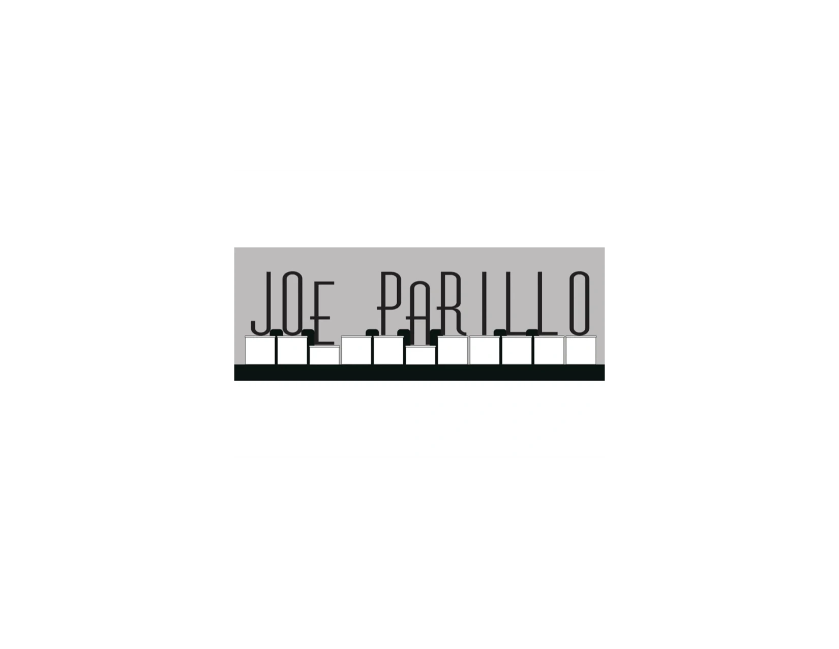 Joe Parillo Music