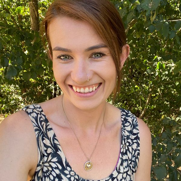 Our Therapists | Adelaide Hills Play Therapy