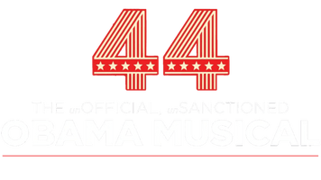 44: The Obama Musical