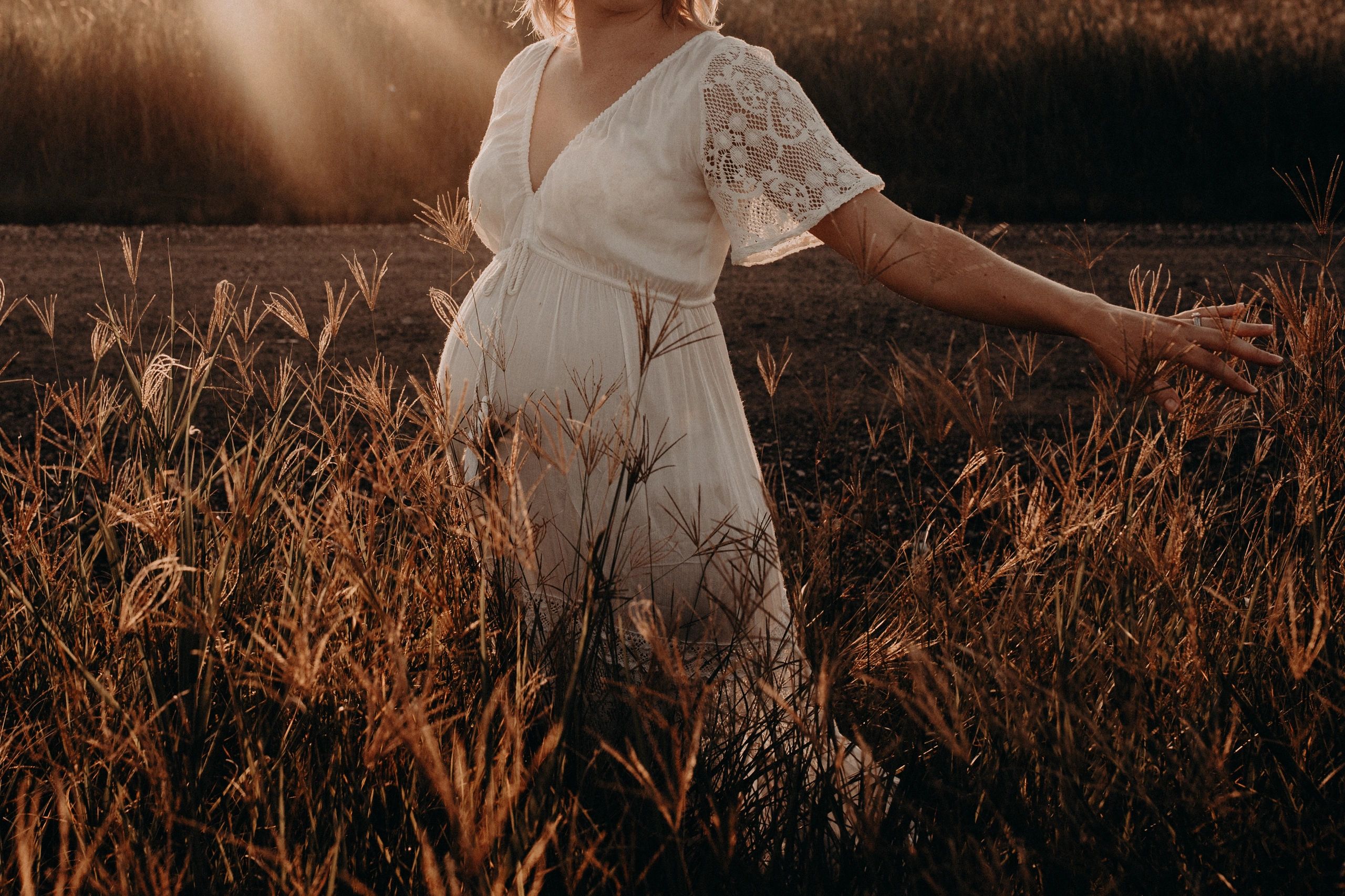 Bloom Birth Collective