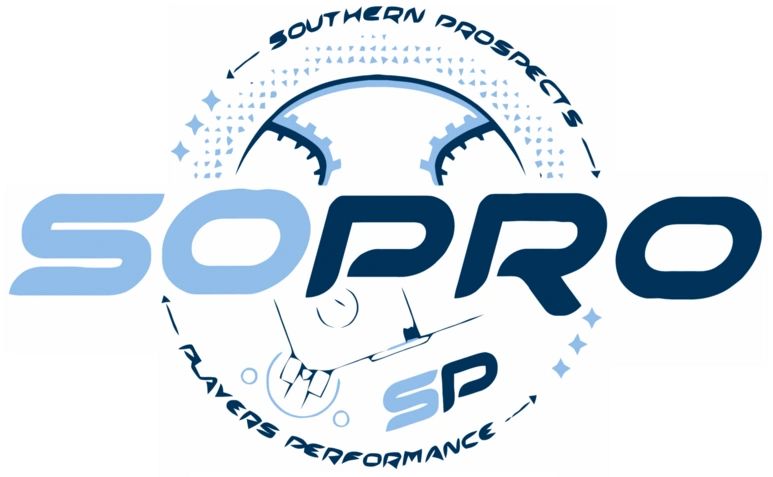 SOPRO Players Performance
