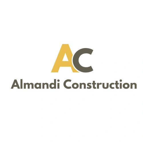 Almandi Construction