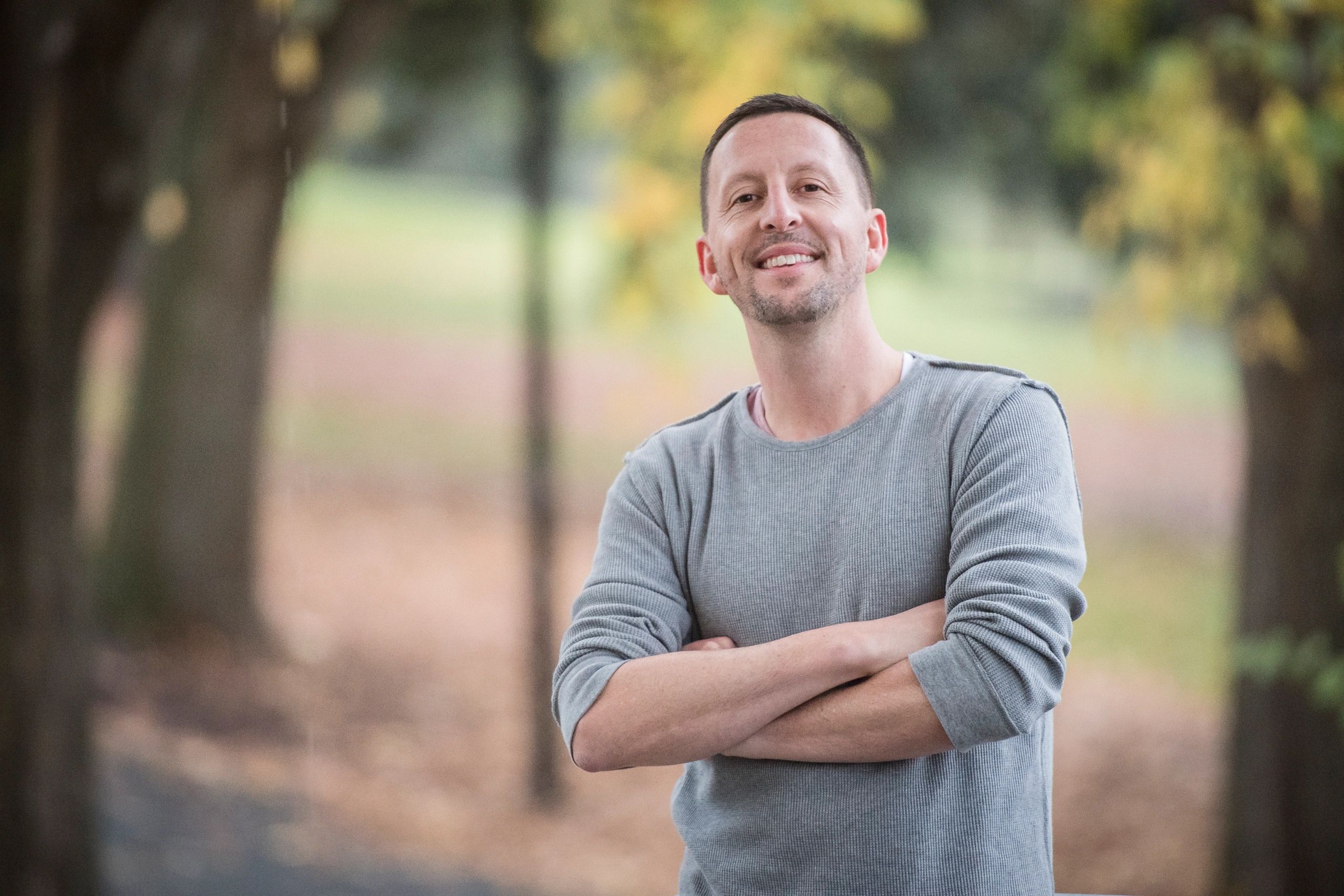 HOME [aaronlangmaid.com]