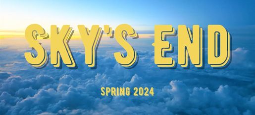 Author - Marc J Gregson