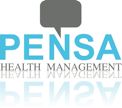 PENSA Health Management