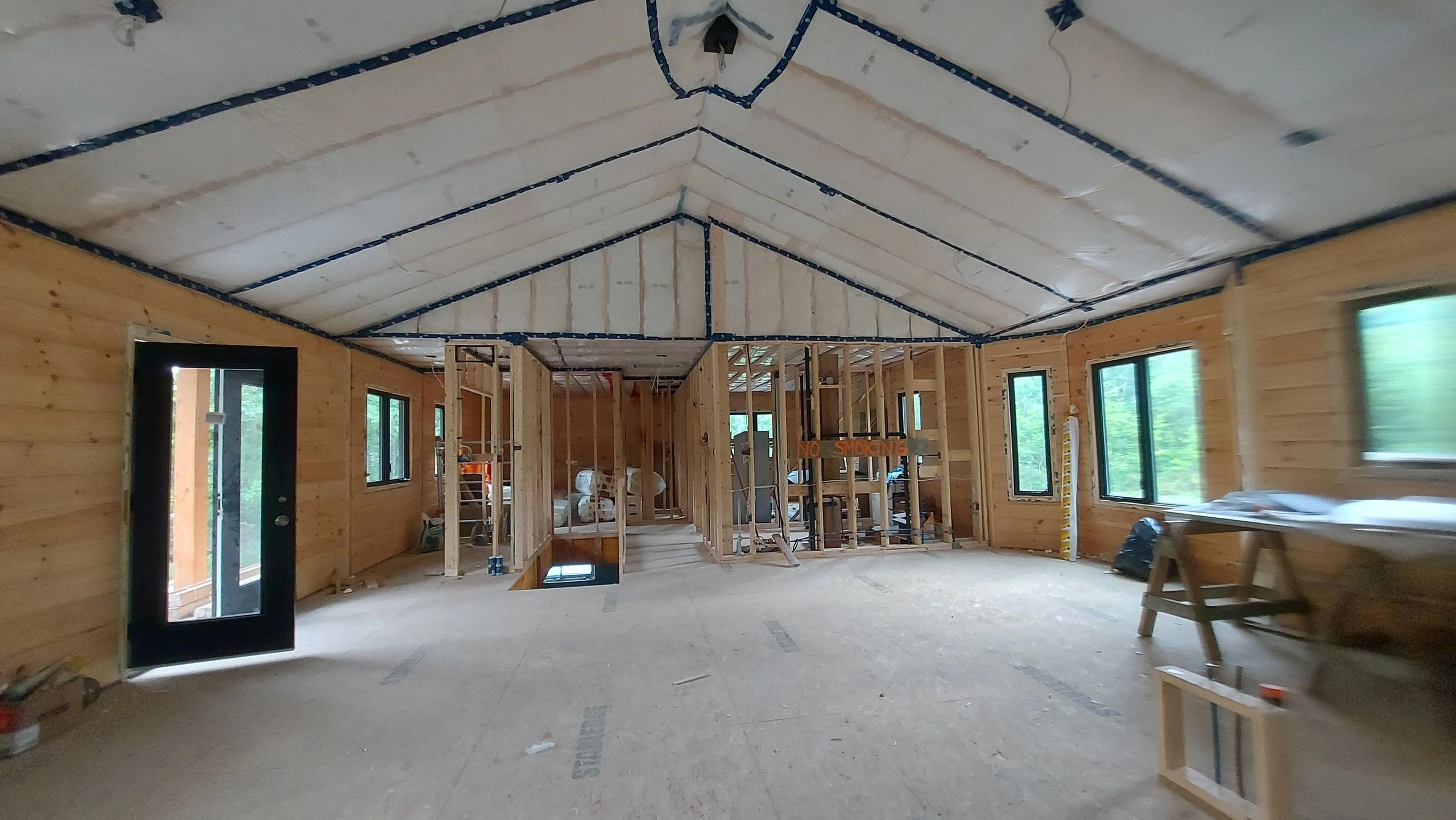 Insulation Education | S & Pup Insulation