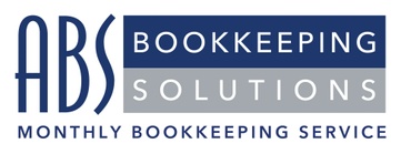 ABS Bookkeeping Solutions