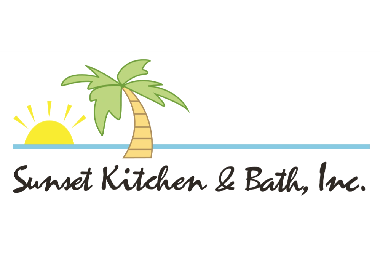 Sunset Kitchens & Baths, Inc.