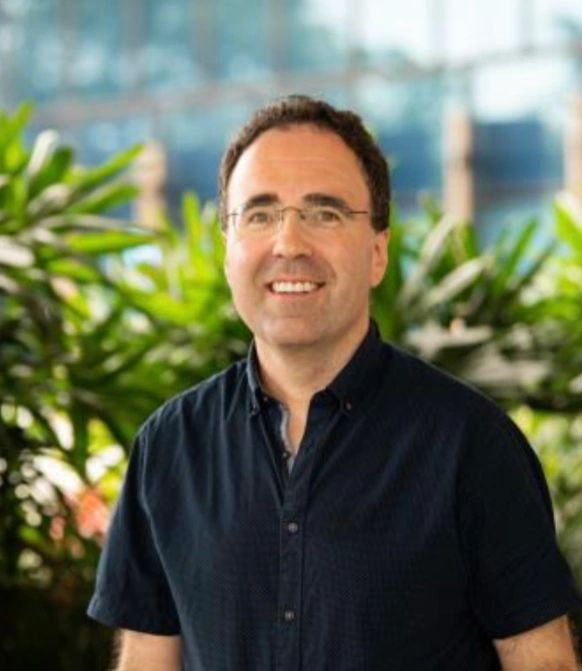 Expert Pediatric Surgeon for Telehealth Surgical Consultations