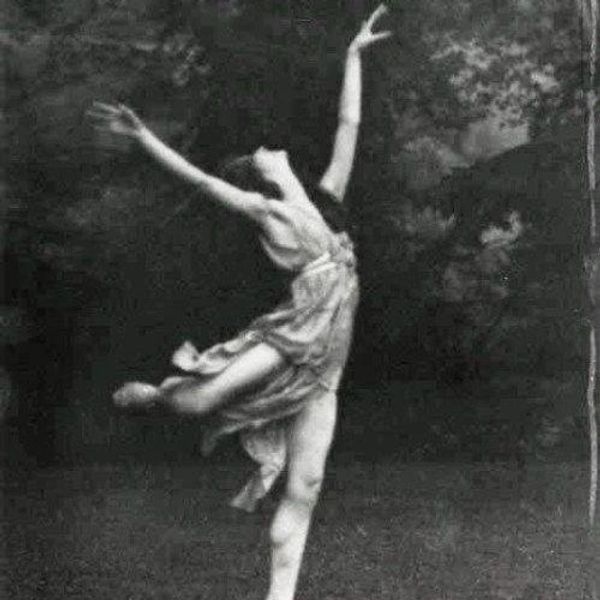 Soul Realignment Practitioner using your Akashic Records - Soul ...