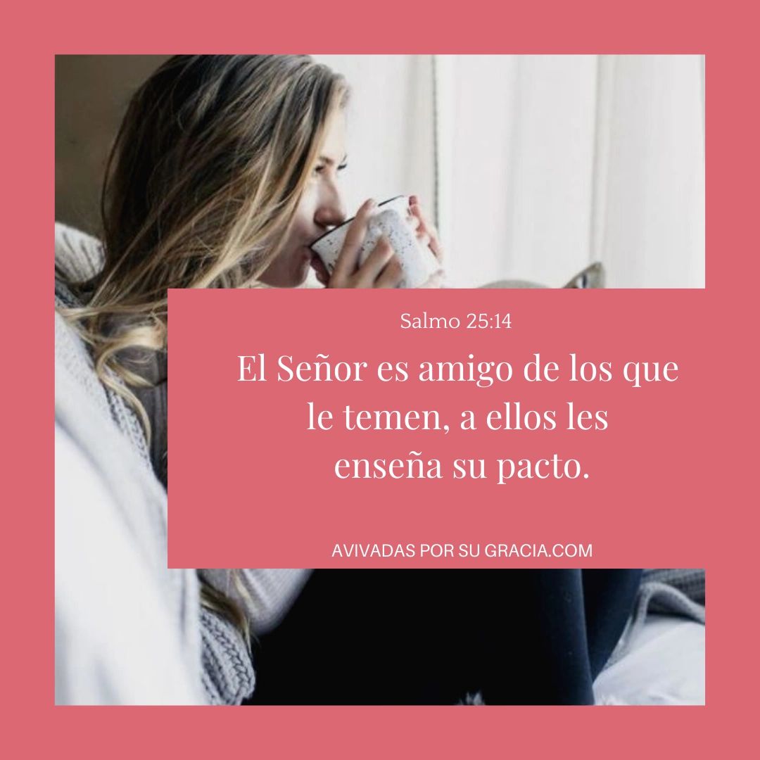 Cómo controlar tus temores