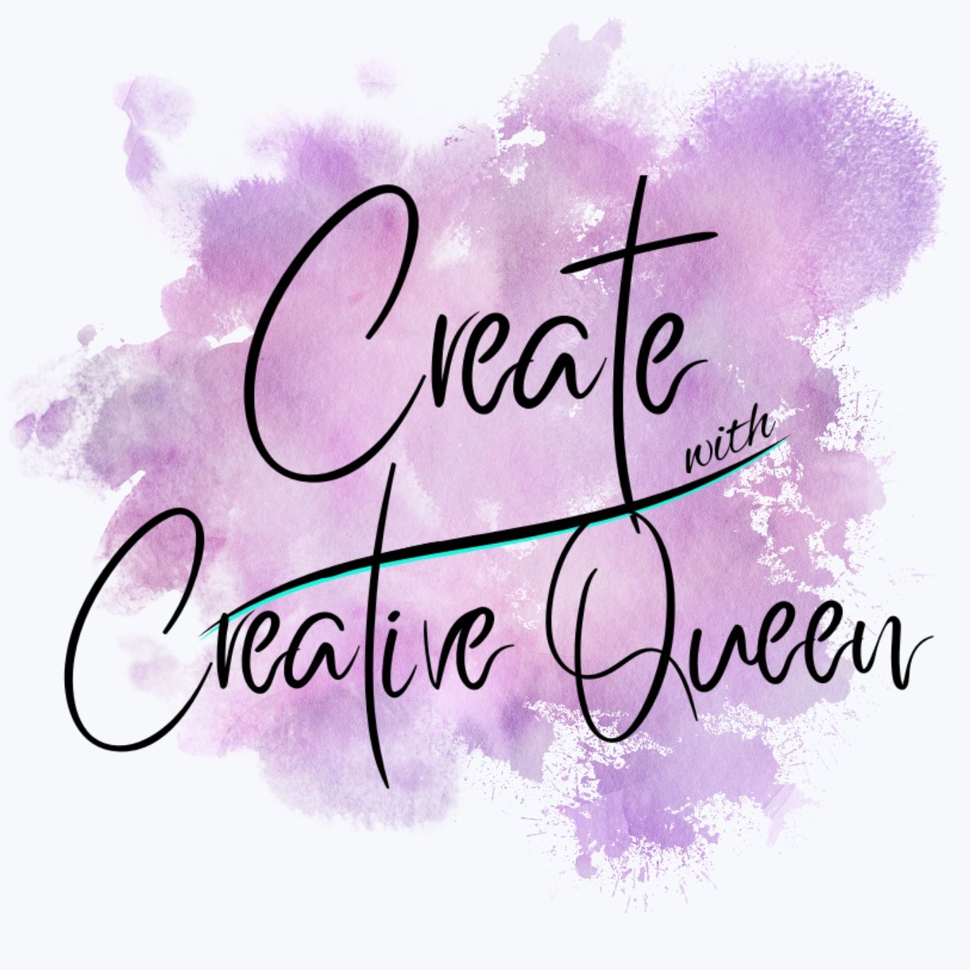 Create with Creative Queen