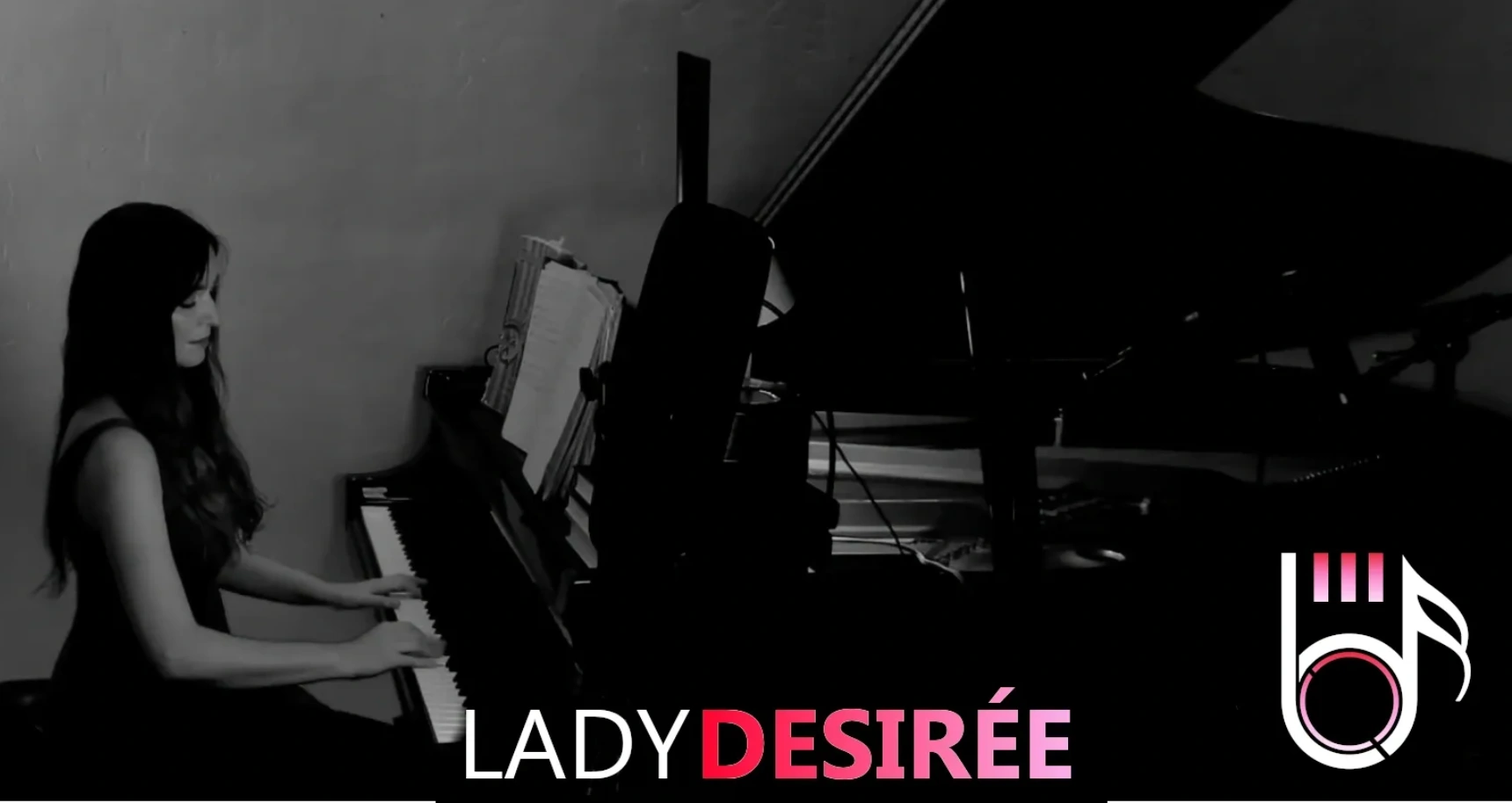 Gallery | Desiree Wright Music
