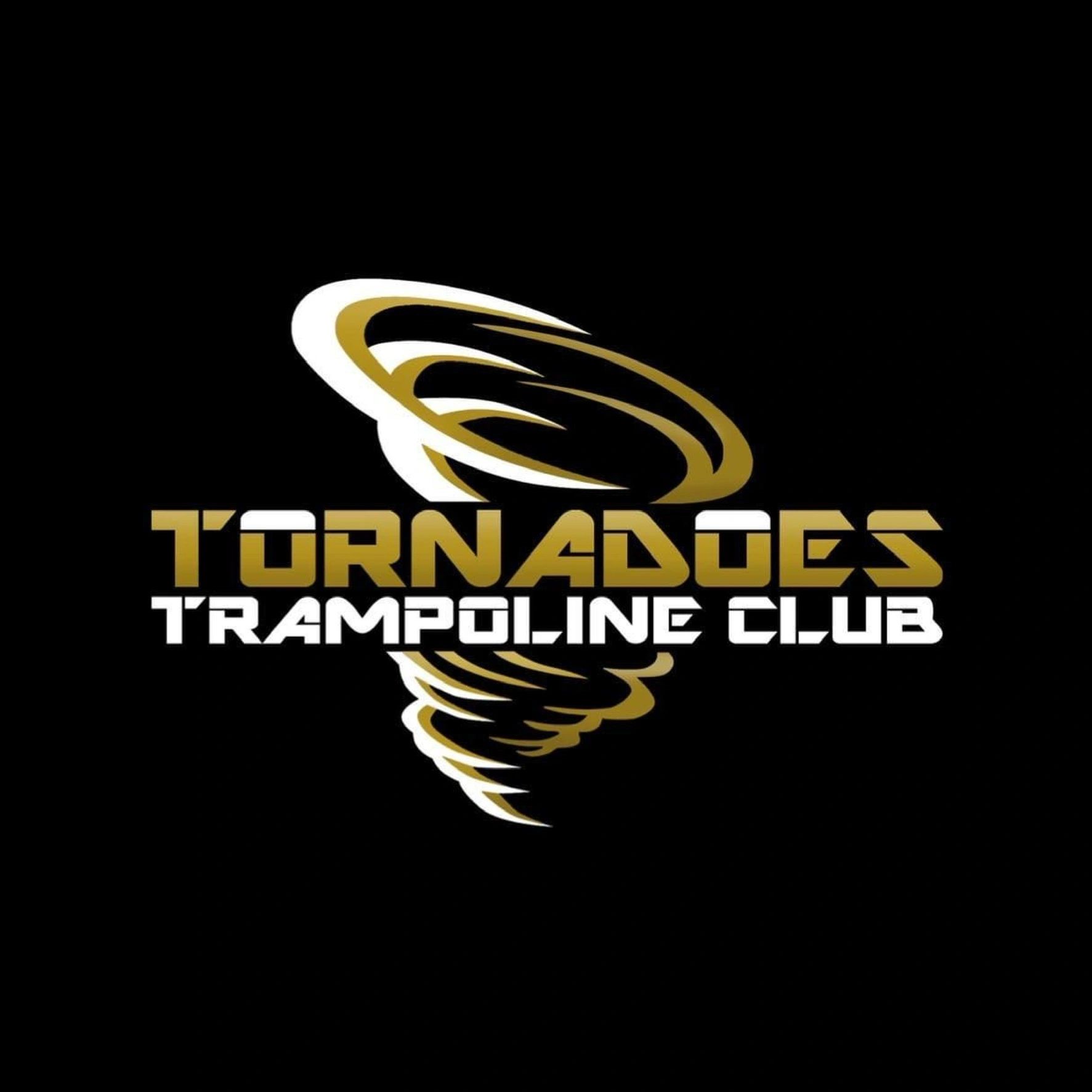 Tornadoes Trampoline Club
