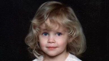 Remembering Erin Maxwell