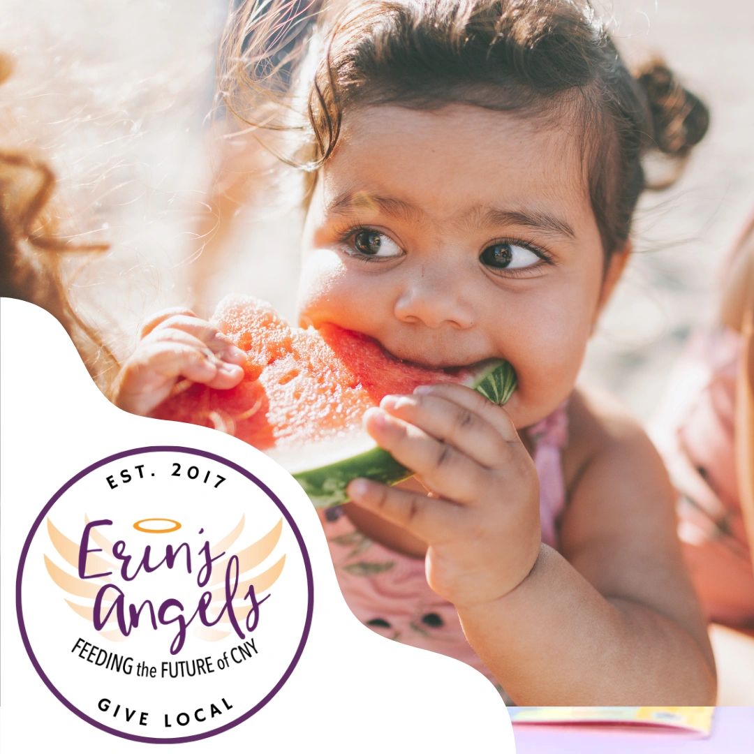 When Love Feeds Us: Why We Must Protect SNAP for Our Kids